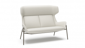 OFS - Sofy - Lounge - Product