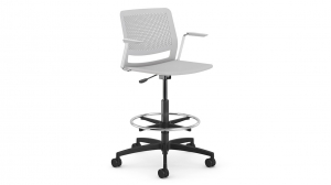 OFS - Genus - Task stools - Product