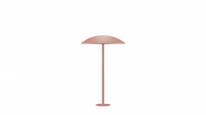 OFS - Ella - Lighting - Product