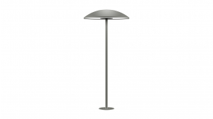 OFS - Ella - Lighting - Product