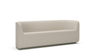 Carolina - Elara - Lounge - Product