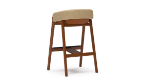OFS - Raya - Stool - Product