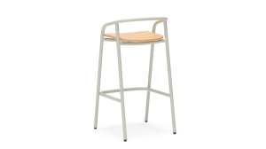 OFS - Vienna - Stool - Product