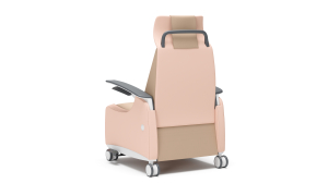 Carolina - Lasata - Recliner - Product