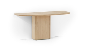 OFS - Ally - Private office - Product