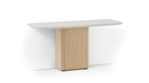 OFS - Ally - Private office - Product