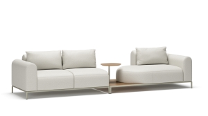 OFS - Blush - Lounge - Product