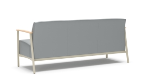 Carolina - Serony - Lounge - Product