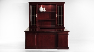 OFS - Classic - Private office - Product