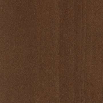 OFS - Brio - Guest/multi use - Product