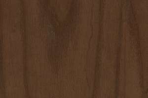 OFS - Porter - Planters - Product