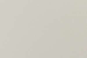 Carolina - Saven rocker - Lounge - Product