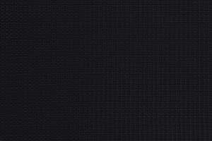 OFS - Marco - Multi use - Product