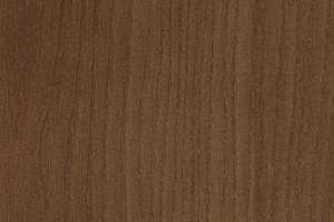 OFS - Kasura - Lounge - Product